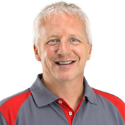 Ansprechpartner – Geserhus